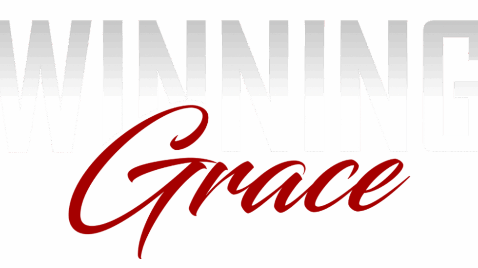 Home - Winning Grace Intl Church